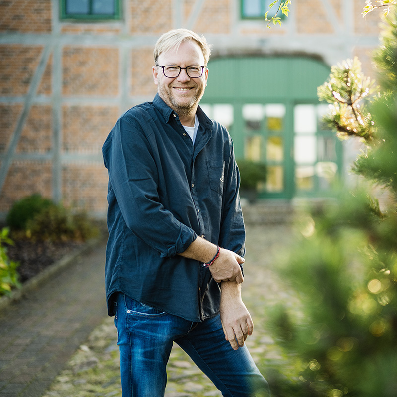 Erik Gehl | WebiFlix® | Einfach weiterkommen