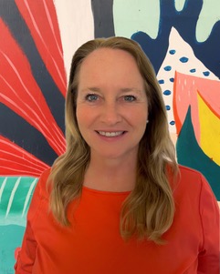 Julia Faller | Webiflix | Einfach weiterkommen