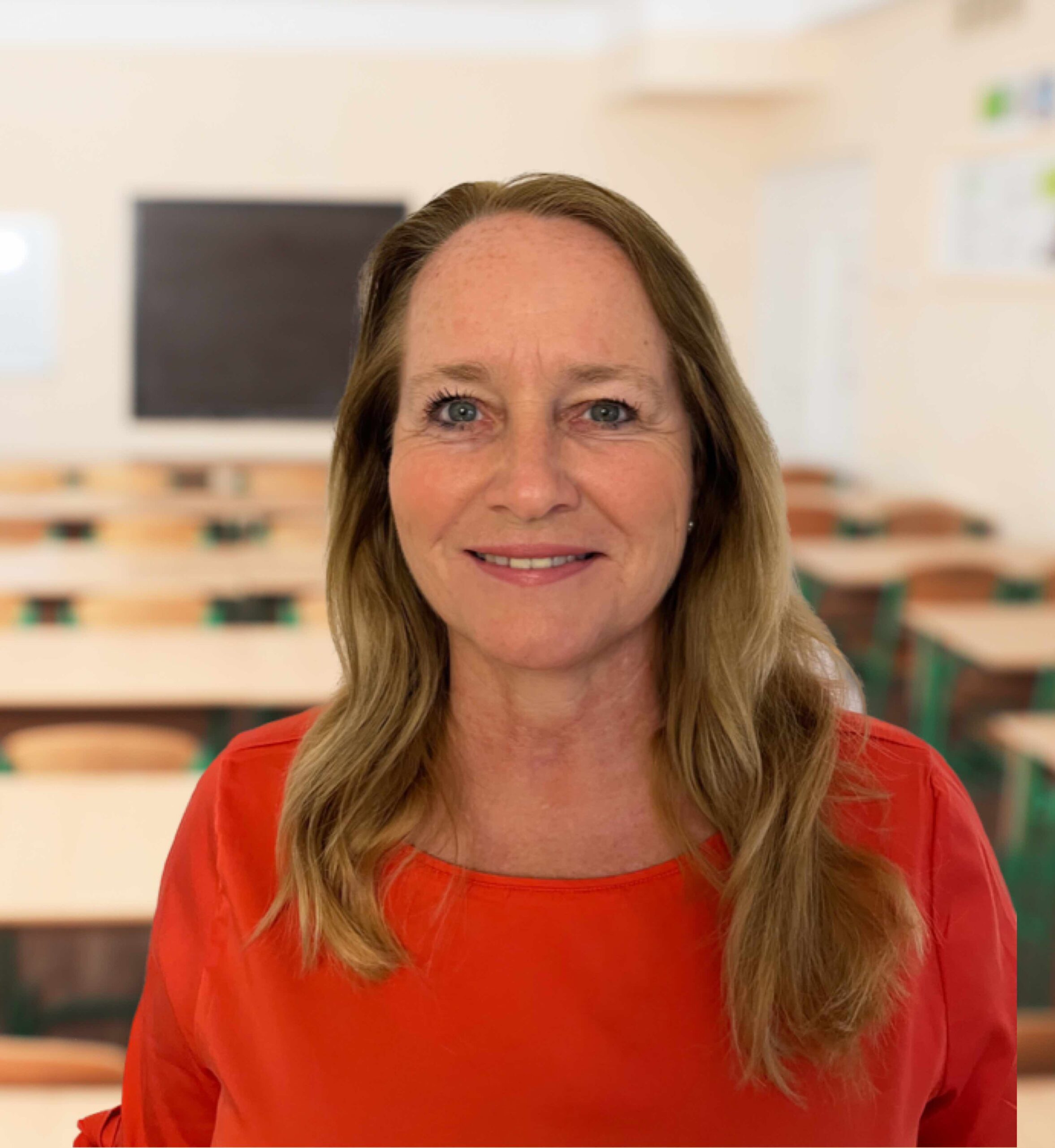 Julia Faller | WebiFlix® | Einfach weiterkommen