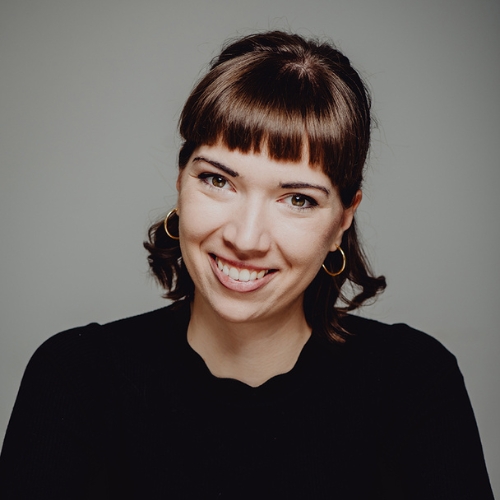 Teresa Fruth | WebiFlix® | Einfach weiterkommen